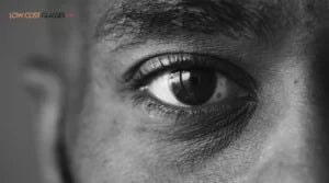 What Does 20/25 Vision Mean? Is It Good Or Bad? – Low Cost Glasses Online